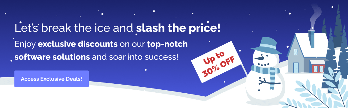 Promotions - ModulesGarden