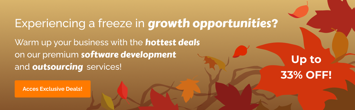 Promotions - ModulesGarden