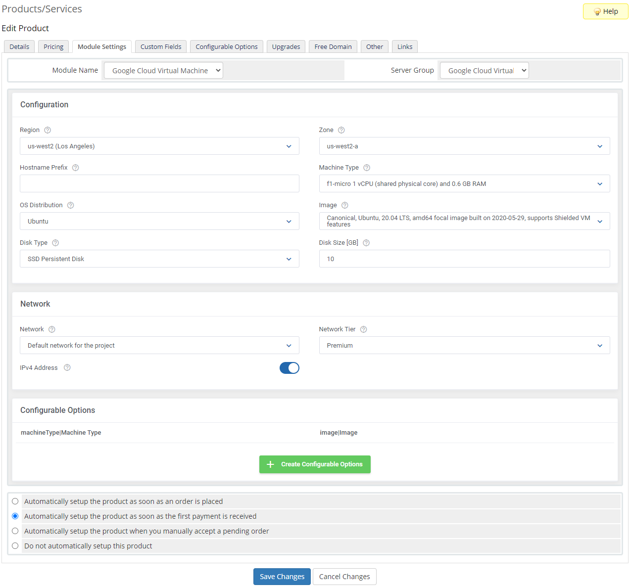 Best free cloud virtual machine - jnrwalk